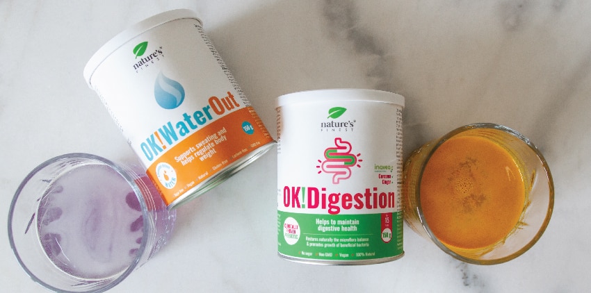 Body Reset Bundle – Naturesfinest